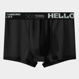 HELLO™ Ice - Men's Underwear