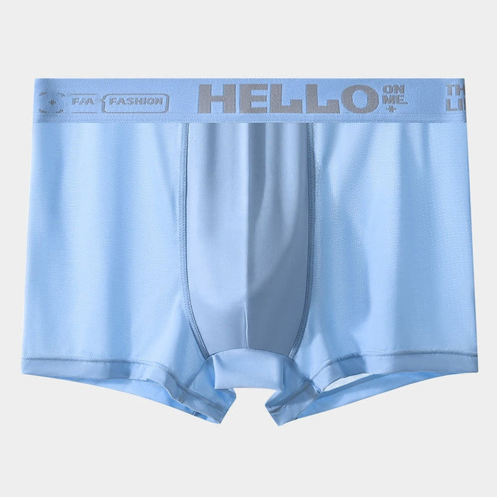 HELLO™ Ice - Men's Underwear