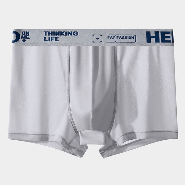 HELLO™ Ice - Men's Underwear