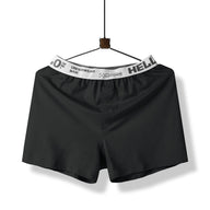 HELLO™ Home - Men's Boxer Shorts