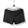 HELLO™ Home - Men's Boxer Shorts